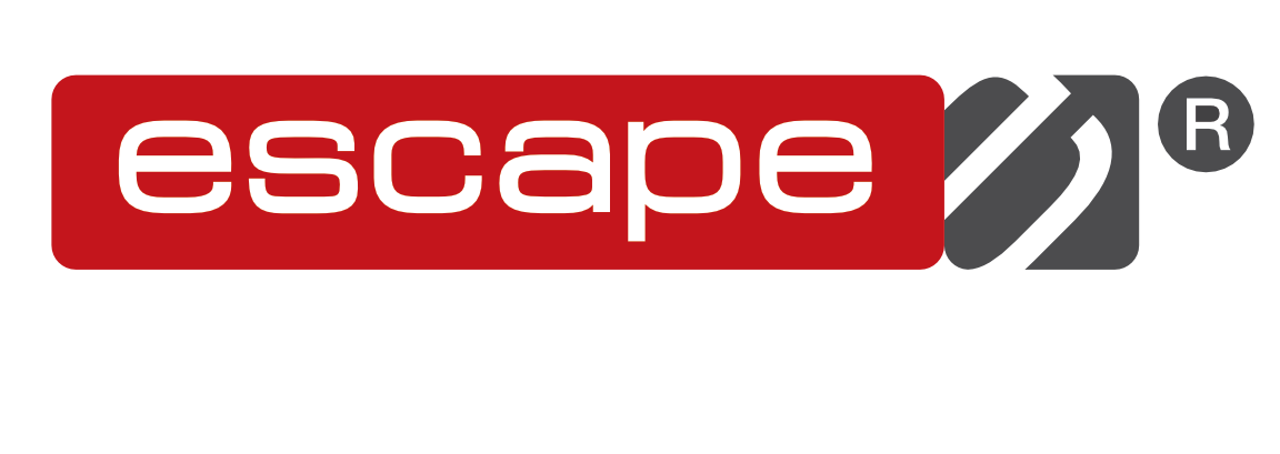 Escape Fitness USA — Commercial Fitness Equipment
