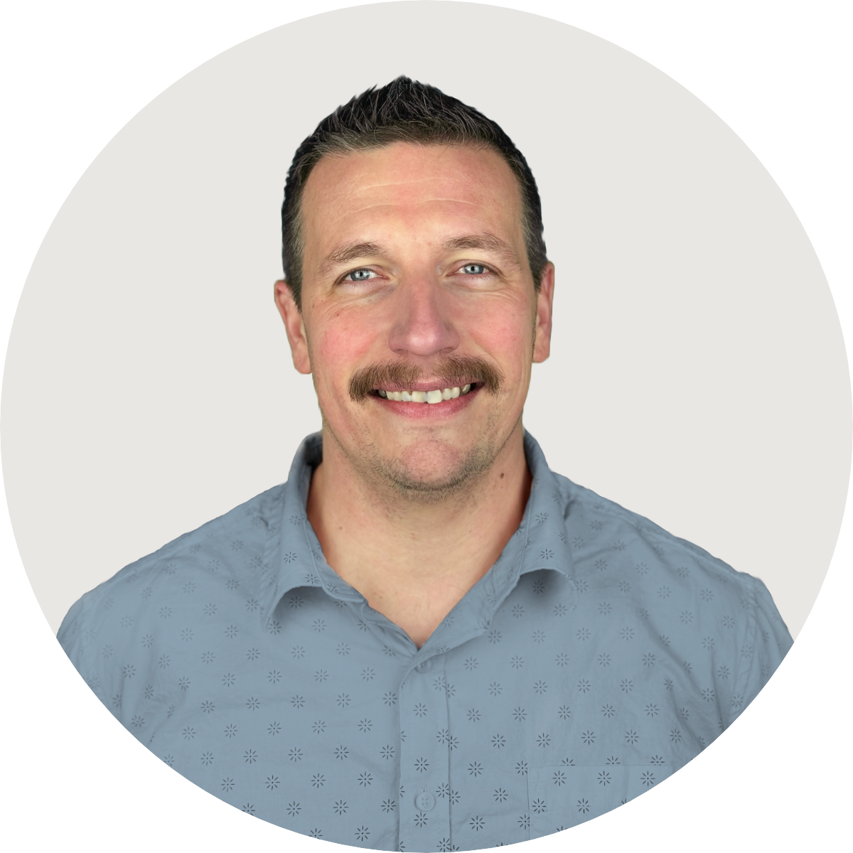 Our Team — Commercial Fitness Equipment