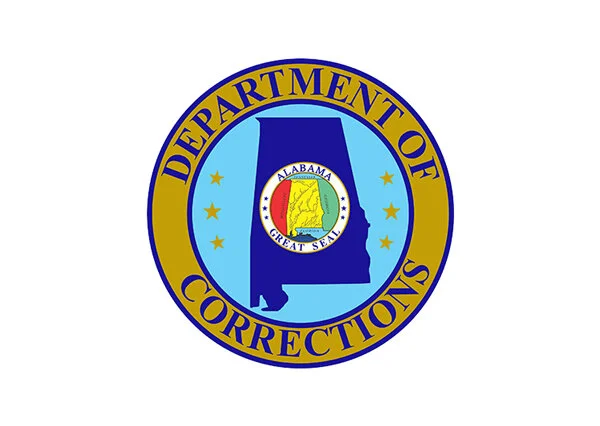 Alabama Department of Corrections — Airnet Group