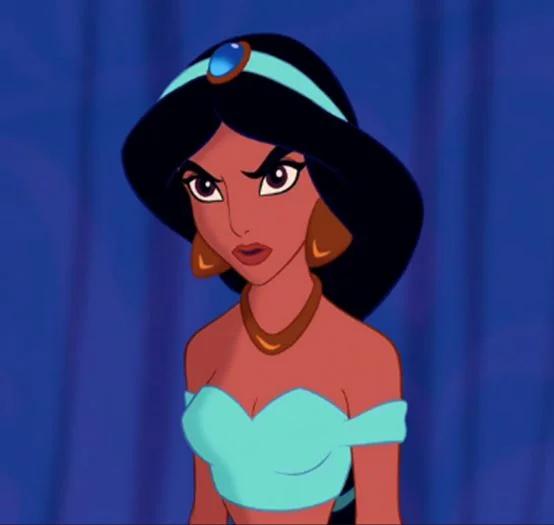 A Dream is a Wish You Manifest into Your Own Reality: Celebrating All ...