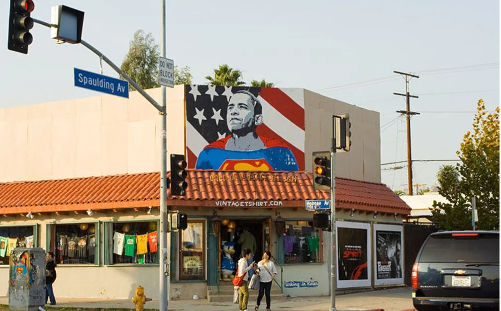 Participatory Politics in an Age of Crisis: Andrew Scrock & Moritz Fink ...