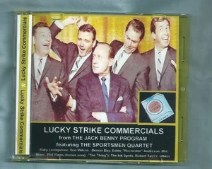 Jack Benny and the History of Radio Comedy: An Interview with Kathy ...