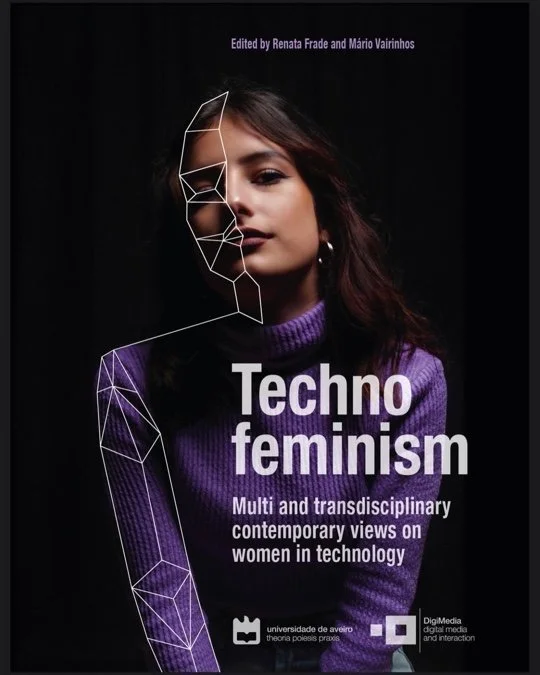 How Omegaverse Came to Dominate Fanfiction, and Why That Might Not Be Such a Bad Thing — Pop ...