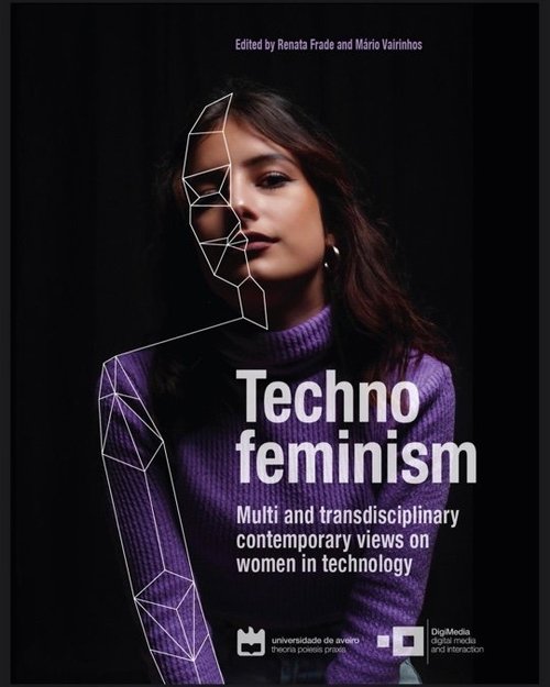 "Moha Culture": Toad Worship Regarding a Former President of China ...