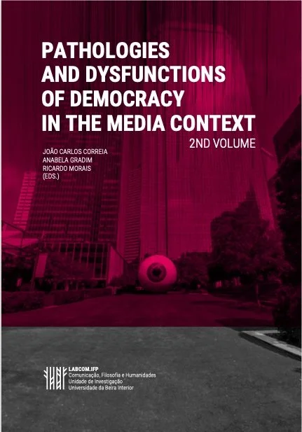 What Do You Mean By "Culture Jamming"?": An Interview with Moritz Fink ...