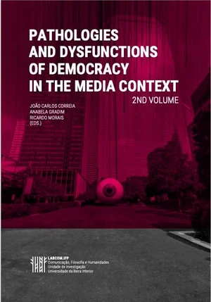 Transmedia Storytelling 101 — Pop Junctions