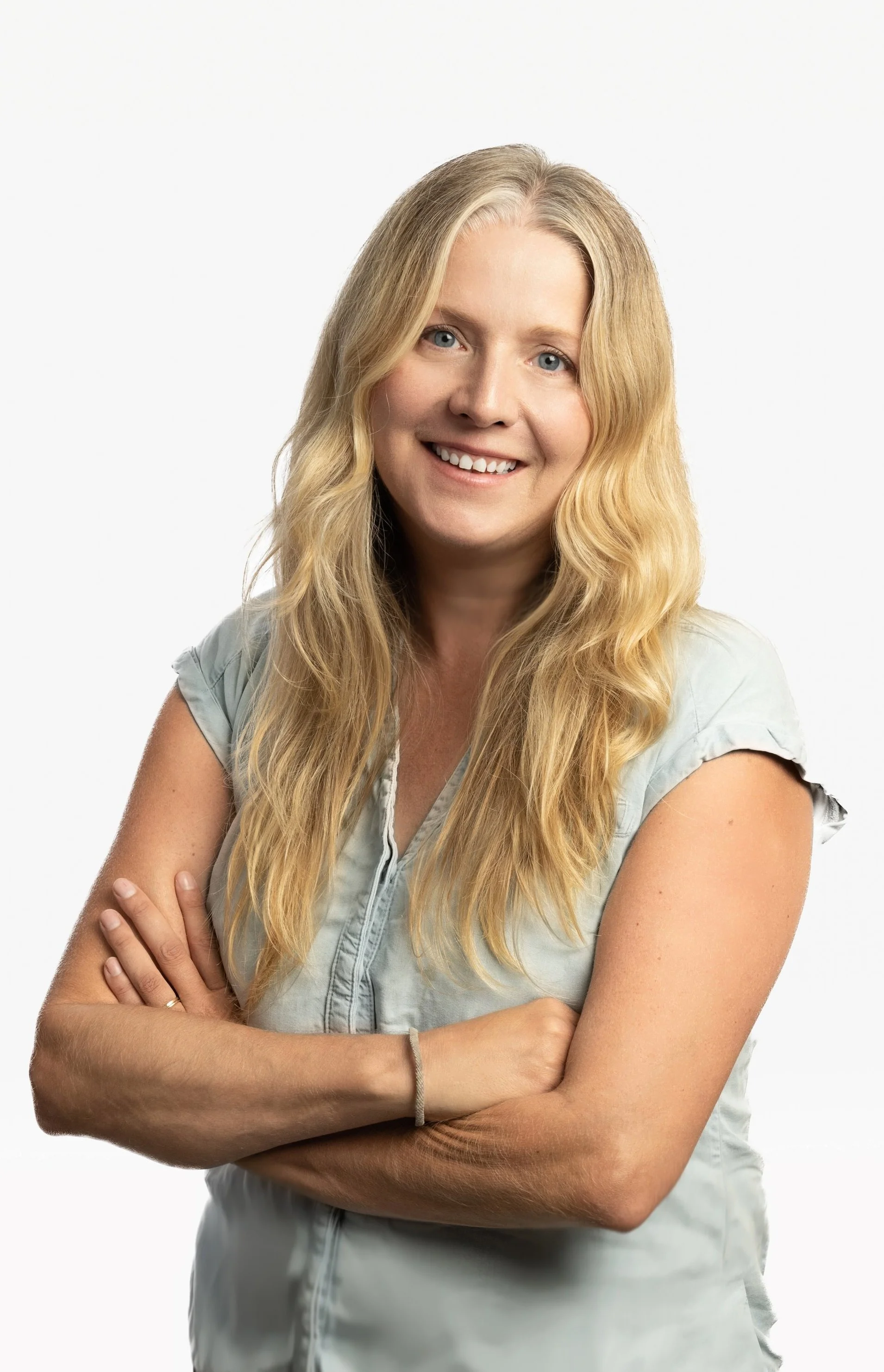 Team Headshots | Access Architecture