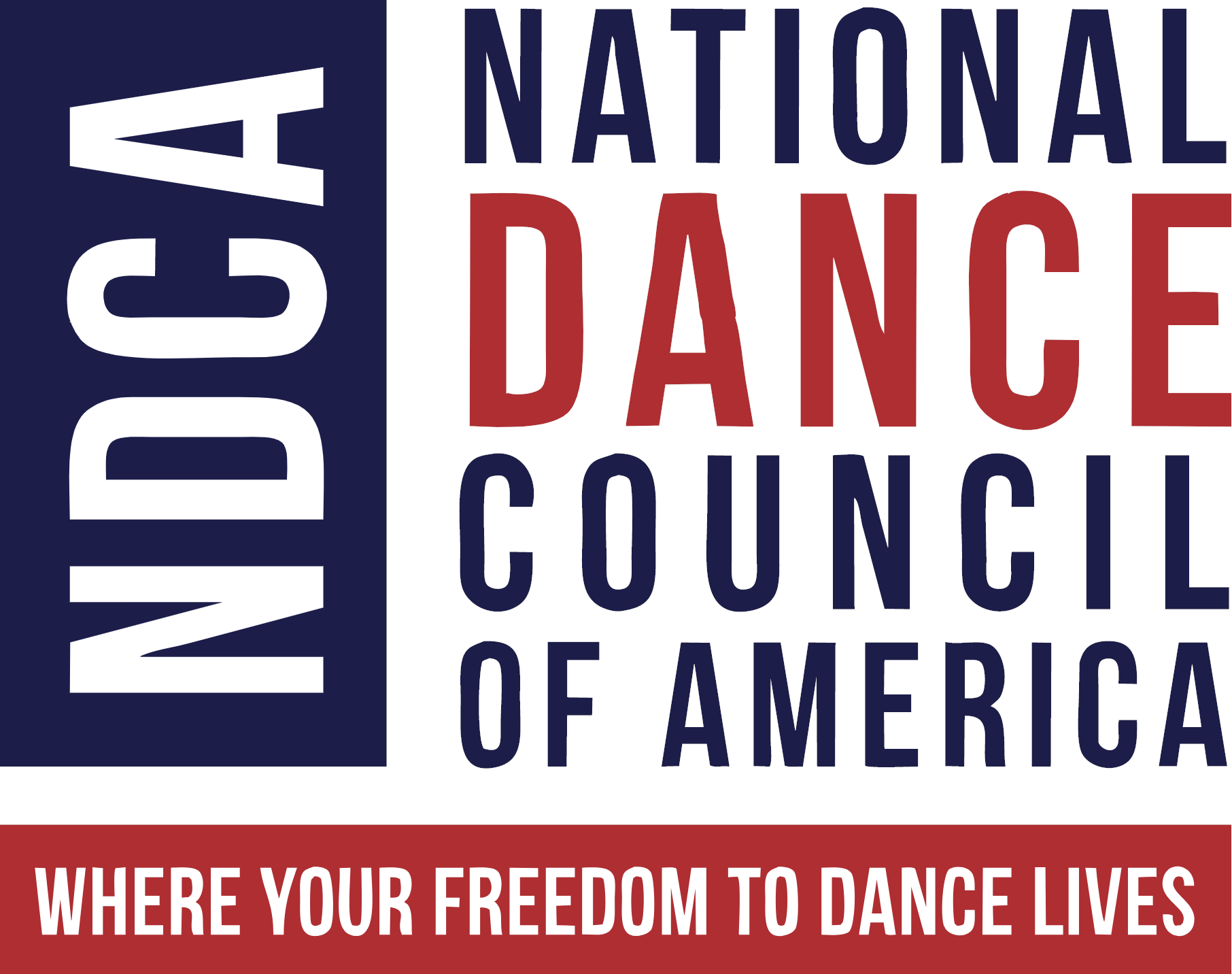 Dance Fire Studio | Dance Lessons & Classes