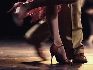 Dance Fire Studio | Dance Lessons & Classes