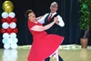 Dance Fire Studio | Dance Lessons & Classes