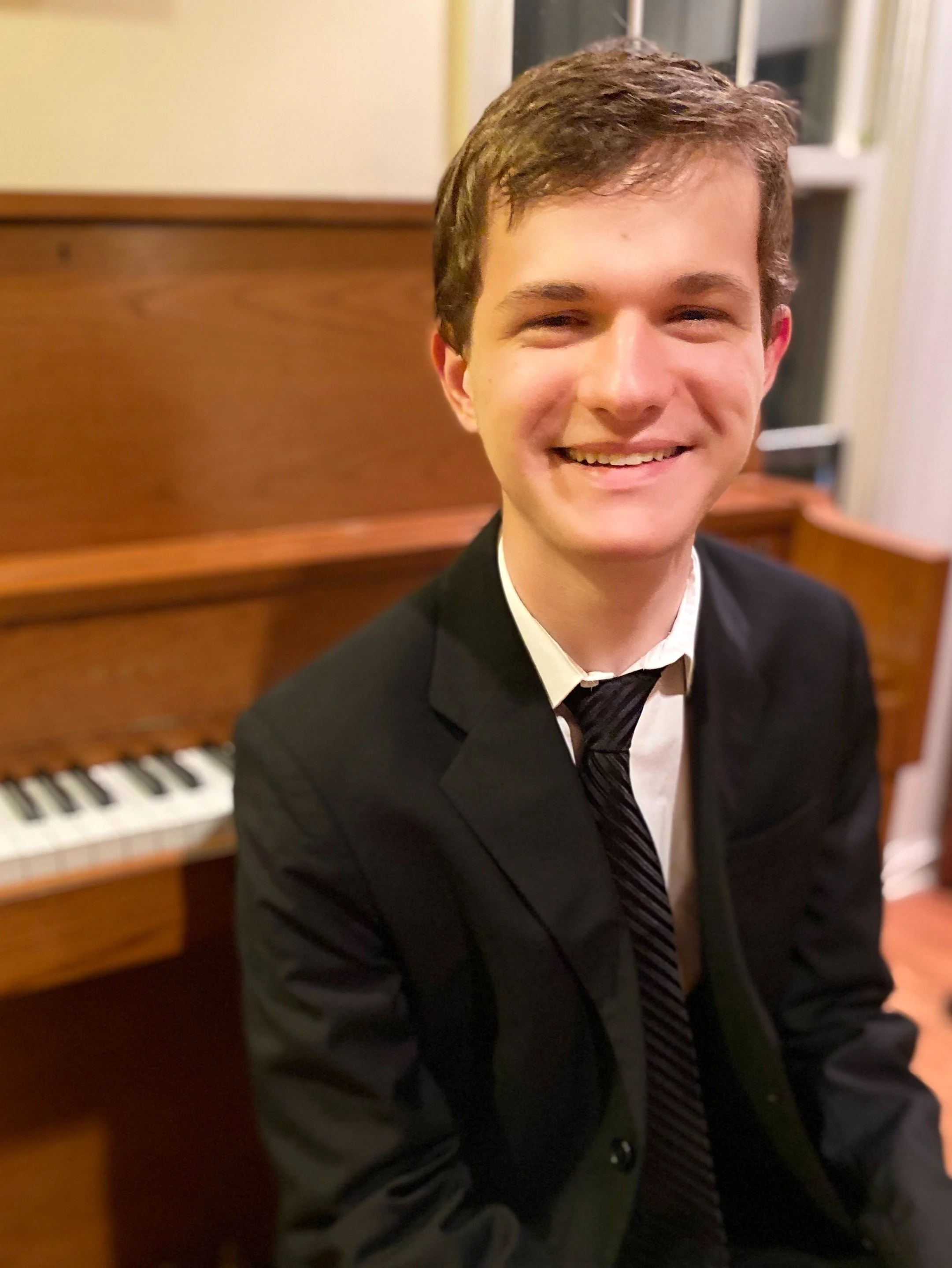 "Night Under the Stars" 5 Year Anniversary Ball — Dance Fire Studio