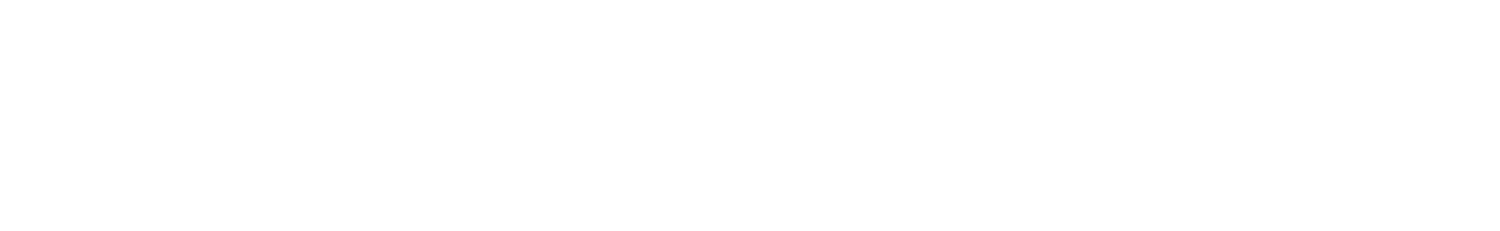 Catherine Ackermann | The Fear Miracle