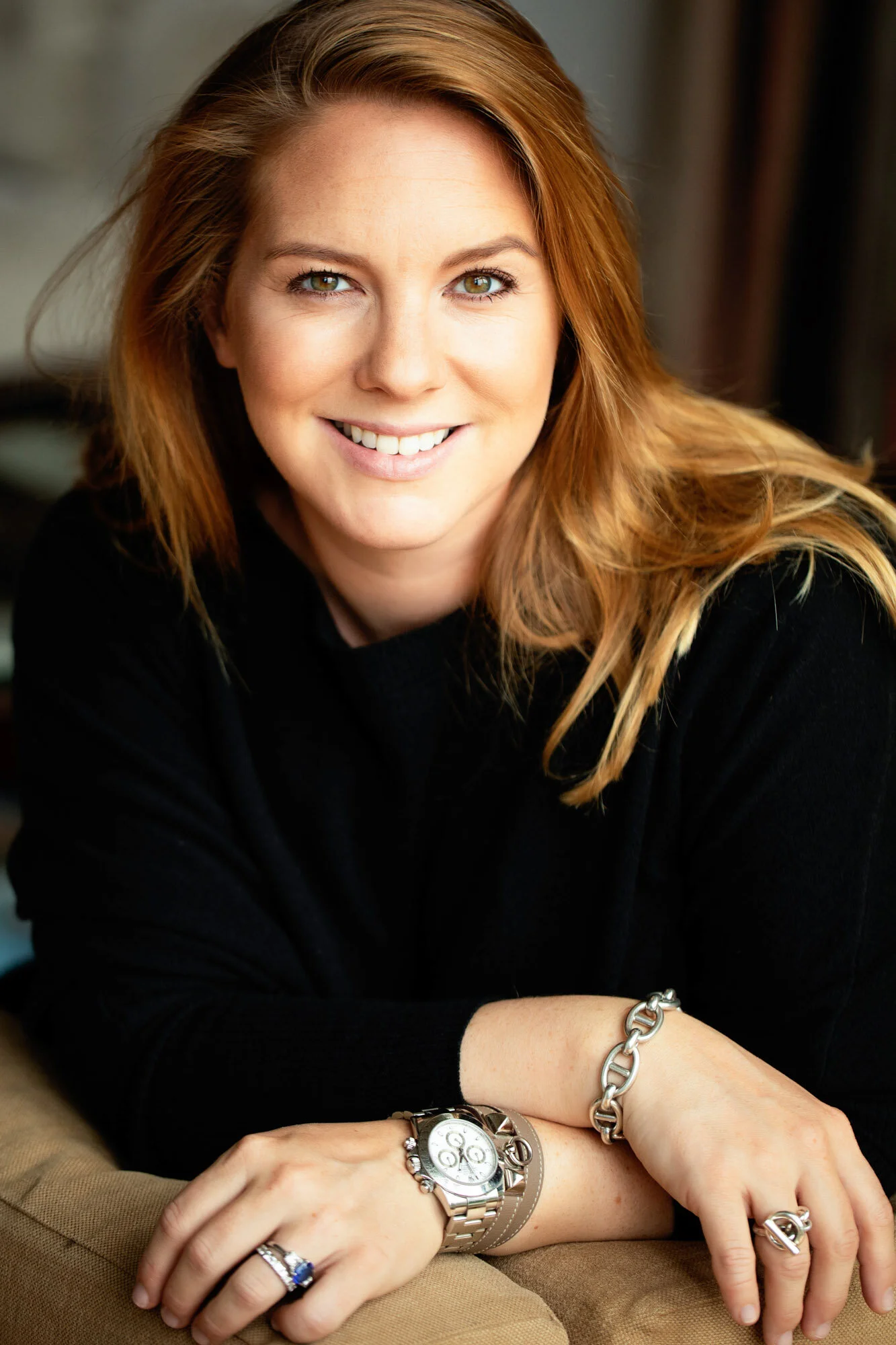 The Fear Miracle — Catherine Ackermann | The Fear Miracle