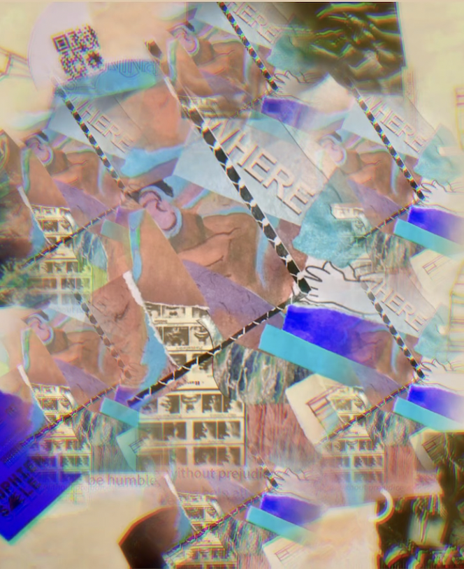 Sophia Valera Heinecke