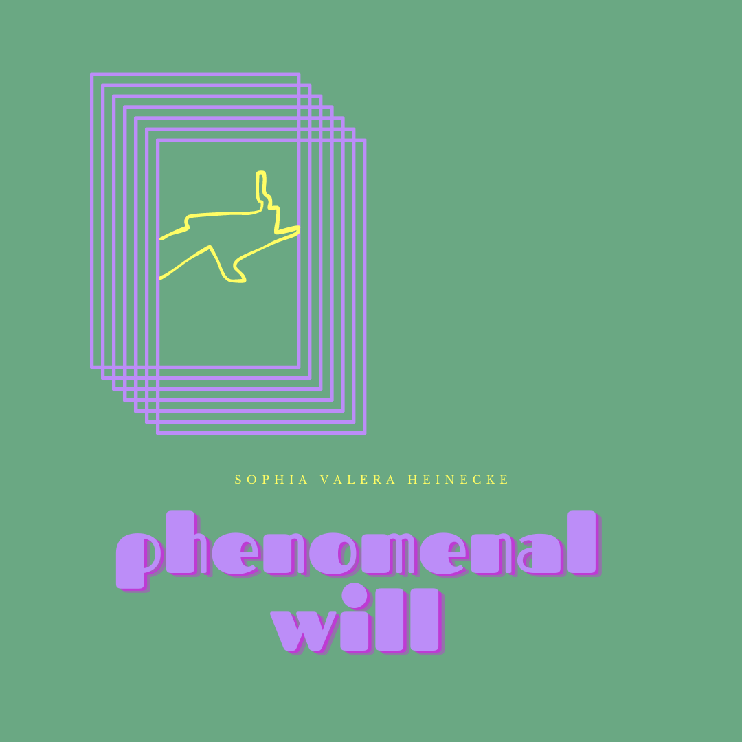 Sophia Valera Heinecke