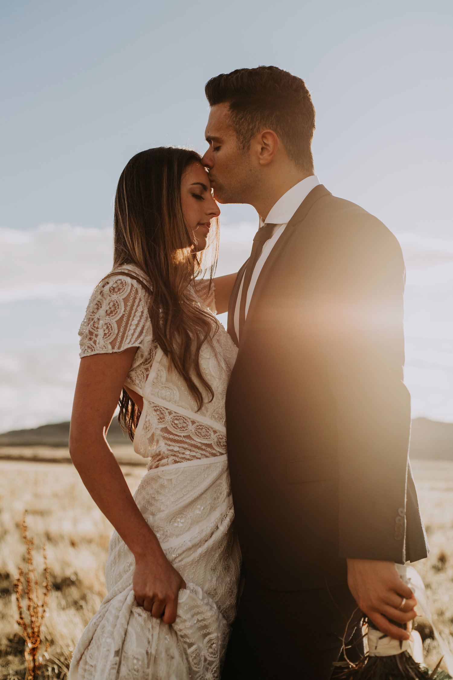 Top Engagement Photo Locations in Utah - Natalie Michelle Photo Co.