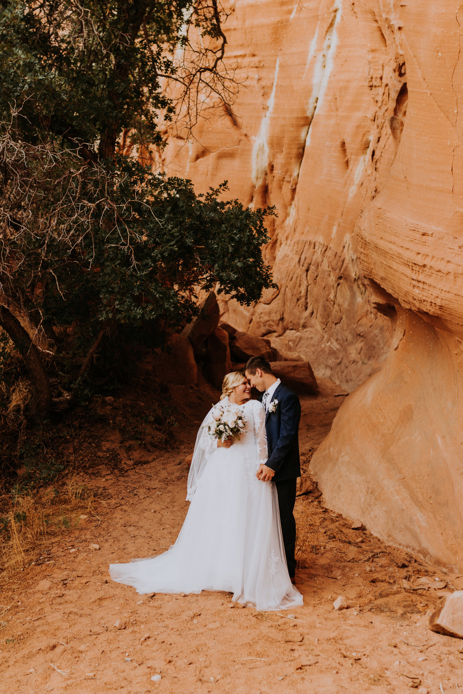 Top Engagement Photo Locations in Utah - Natalie Michelle Photo Co.