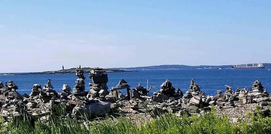 Metropolitan Services, Inc-Southern Maine appliance repair Service