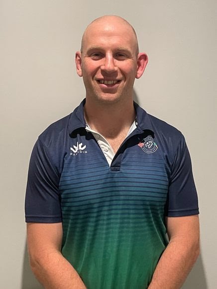 Coaches — Wolfhounds Rugby