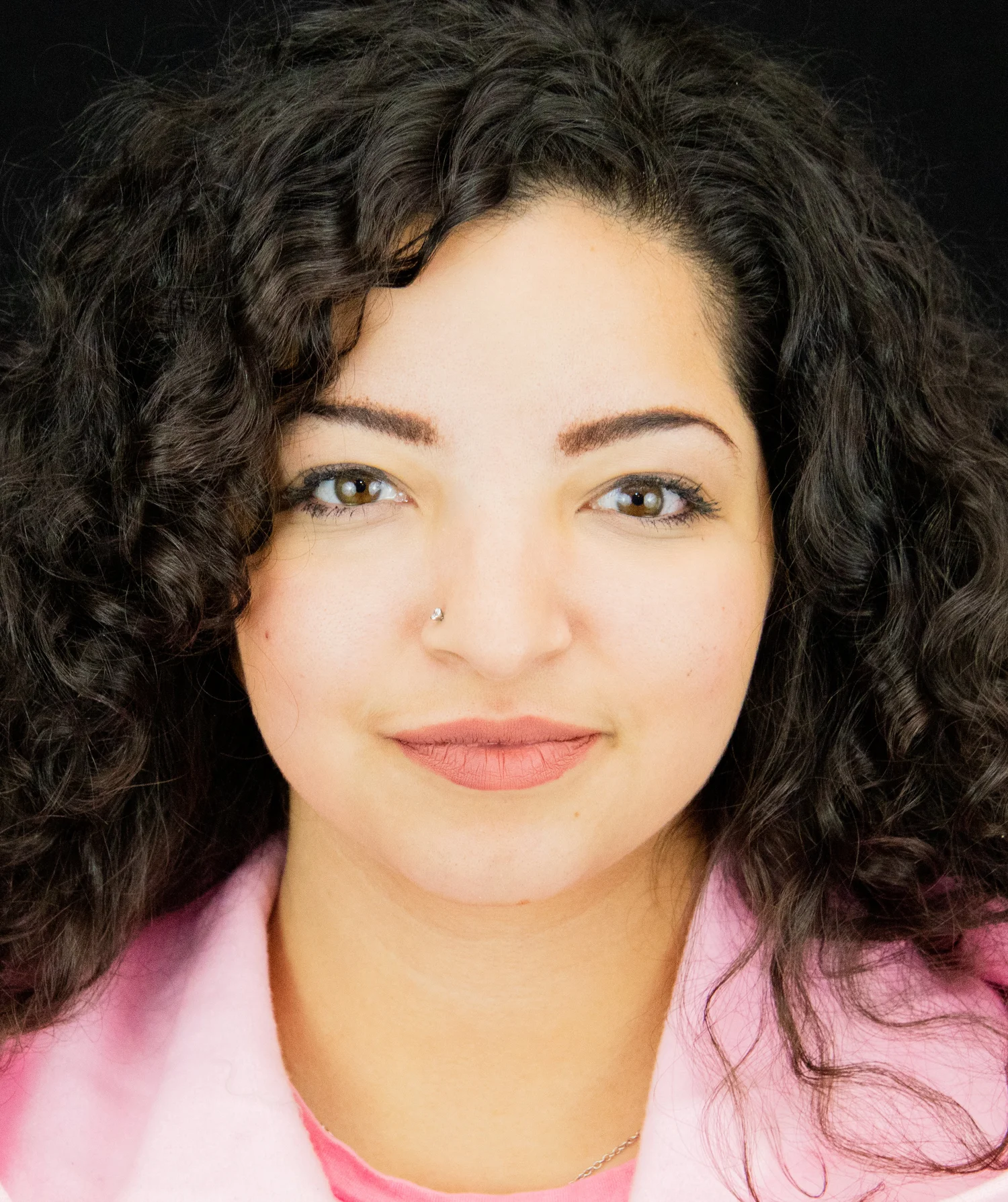 Headshots, Models and Musicians — Kristin Morin Photography