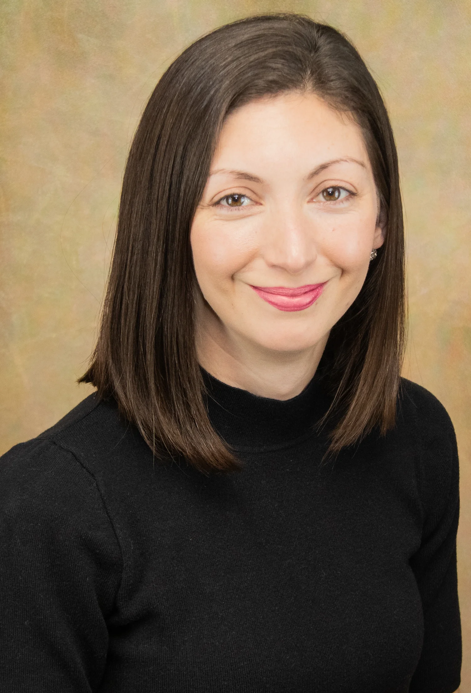Headshots, Models and Musicians — Kristin Morin Photography