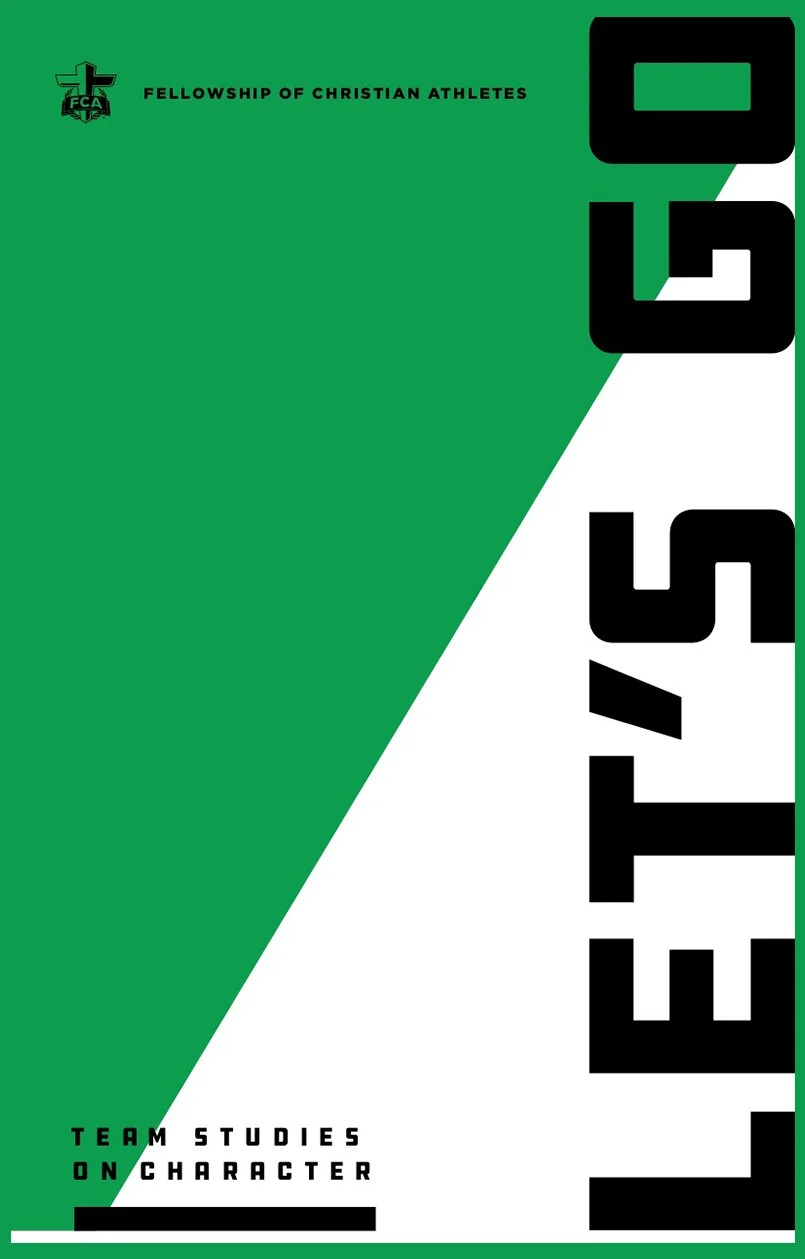 Cross Training Publishing