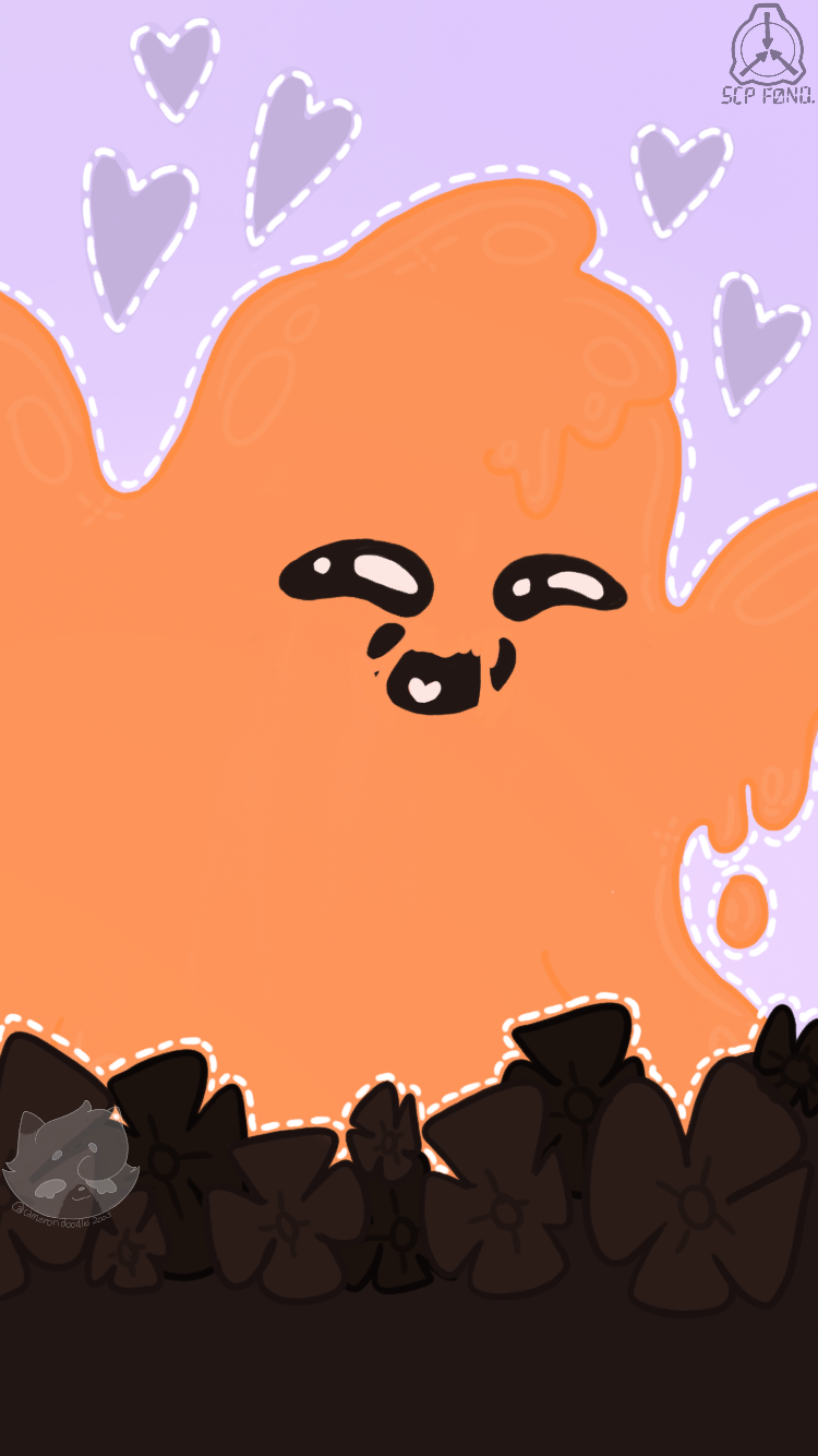 SCP Archives — Midnight Disease