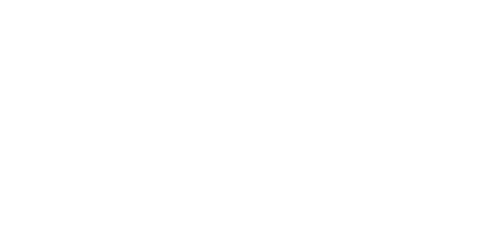 Apply for a WBCF Grant — Wood Buffalo Community Foundation