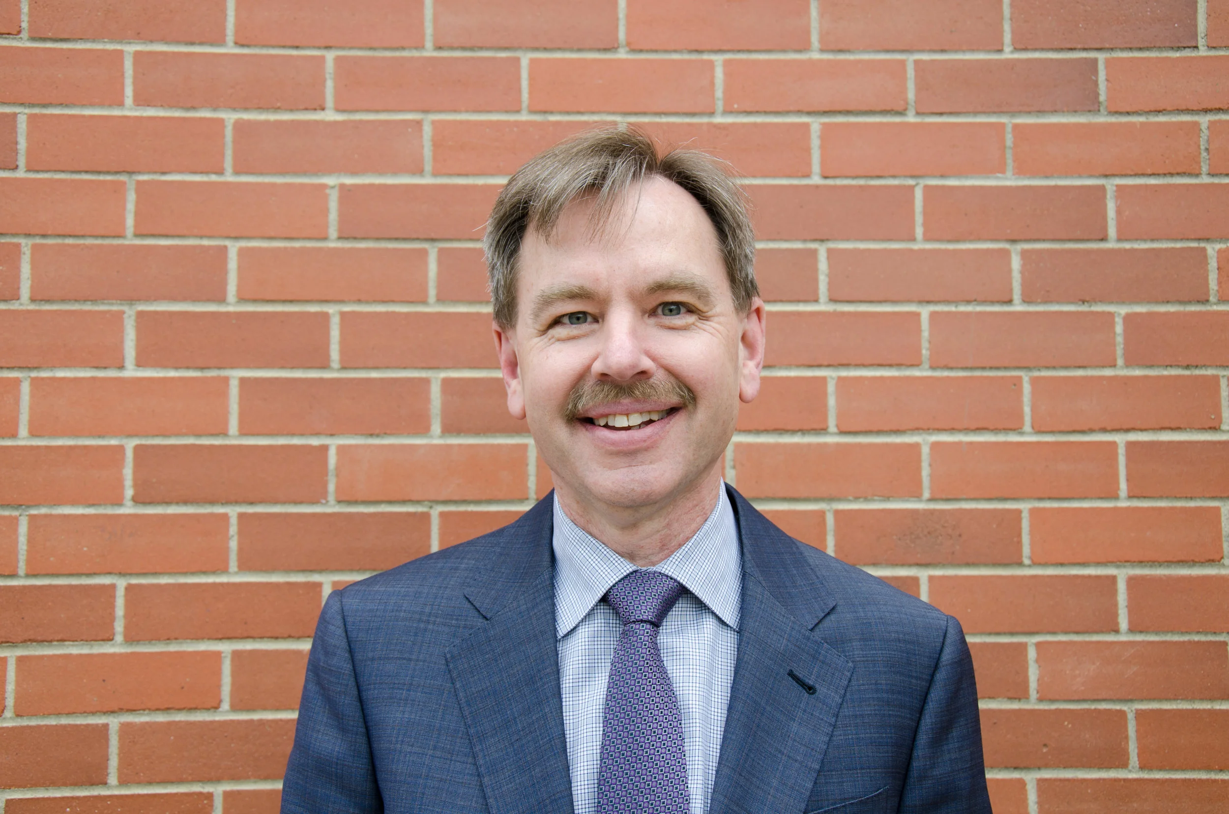 Board of Directors — Wood Buffalo Community Foundation