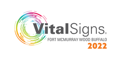 Wood Buffalo Community Foundation