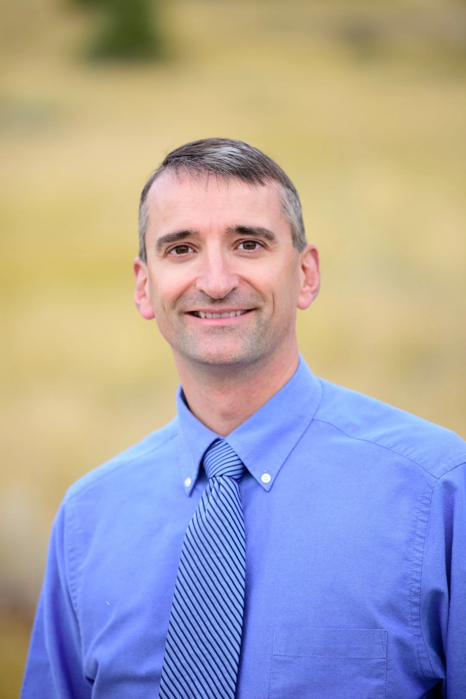 About Us — Park City VisionSource