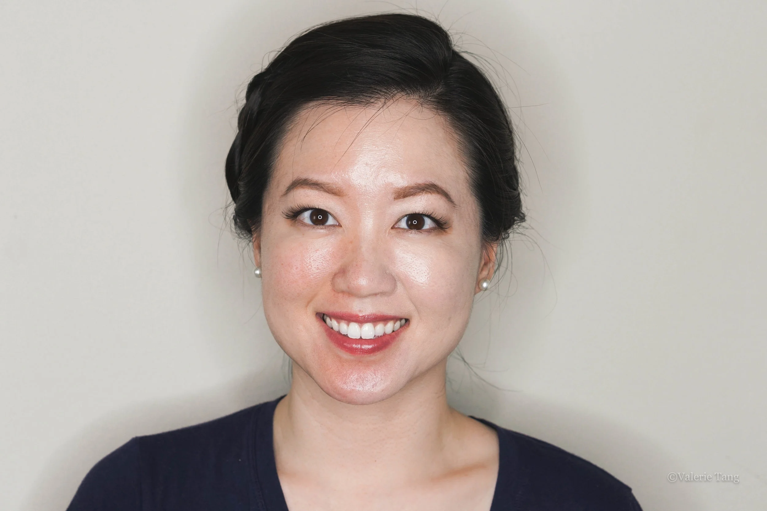 Laneige Makeup Base Review | Saubhaya Makeup