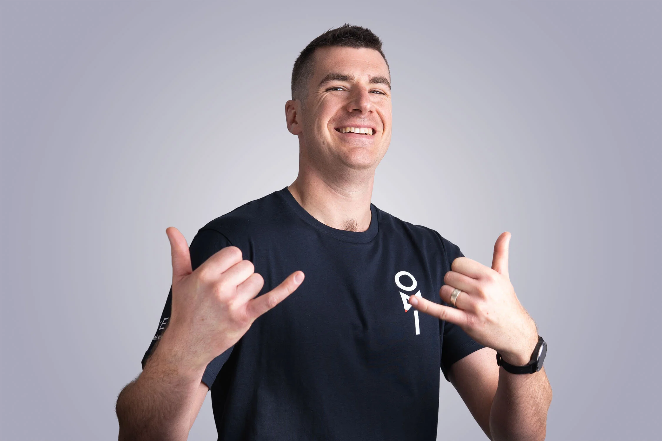Personal Trainers Wellington | ONI Personal Training Gym Wellington ...