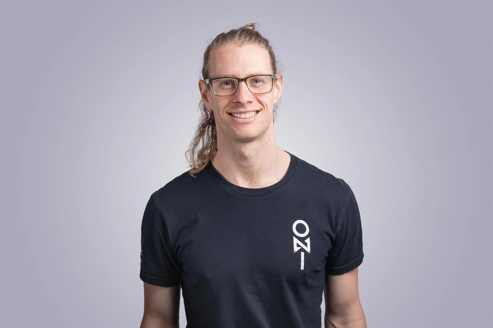 Personal Trainers Wellington | ONI Personal Training Gym Wellington ...