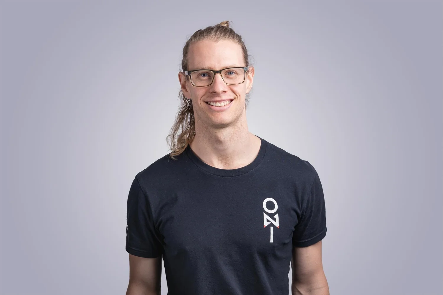Personal Trainers Wellington | ONI Personal Training Gym Wellington ...