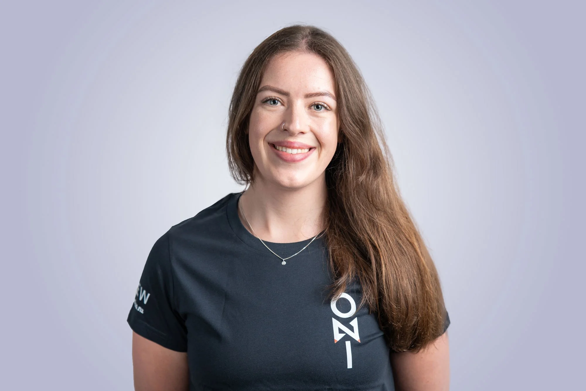 Wellington Movement & Mobility Coaching — ONI | Wellington Personal ...