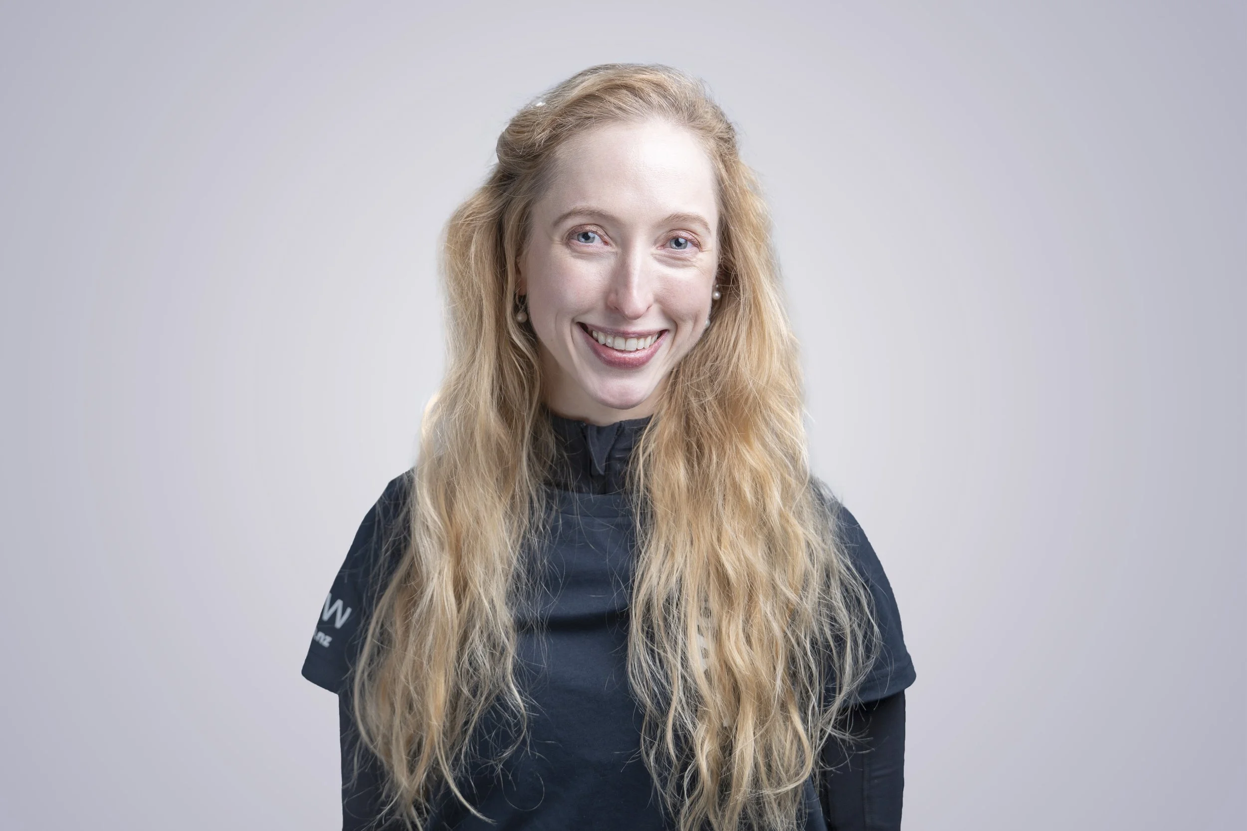 Our Team — ONI | Wellington Personal Training Studio