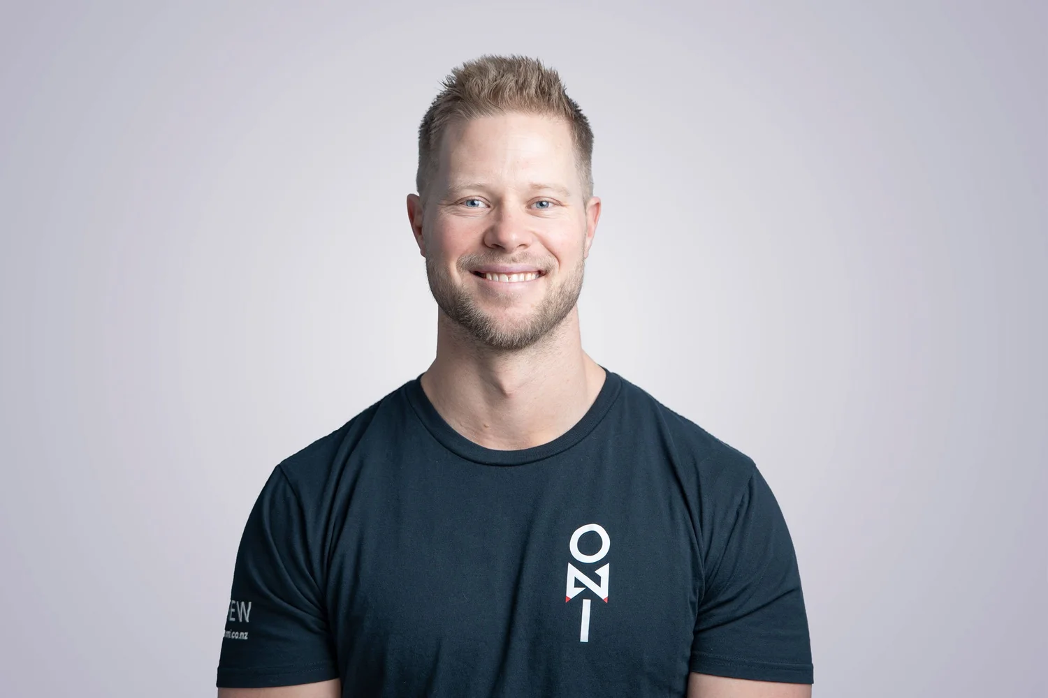 Our Team — ONI | Wellington Personal Training Studio