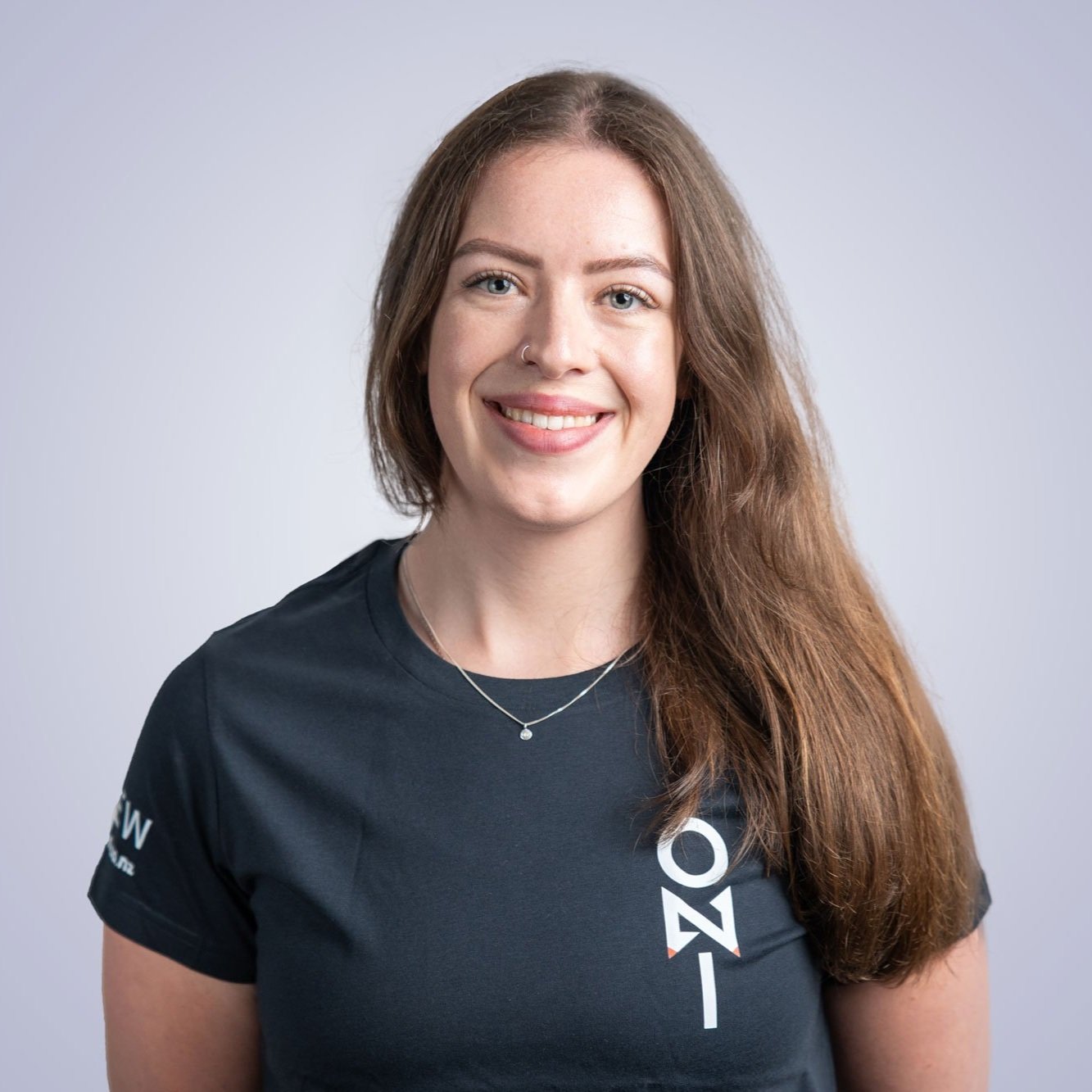 Nutrition Coaching — ONI | Wellington Personal Training Studio