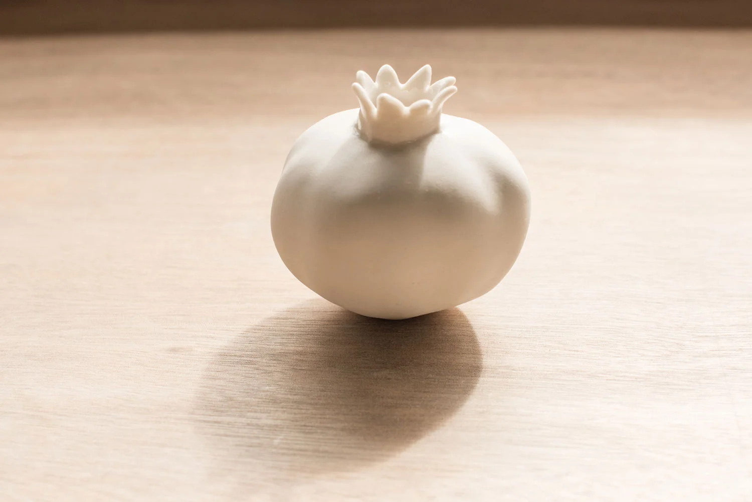 Lost Magazine - Hands On