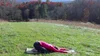 Asheville Hiking Yoga Meditation Tours Retreats & More — Earth Element ...