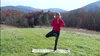 Asheville Hiking Yoga Meditation Tours Retreats & More — Earth Element ...