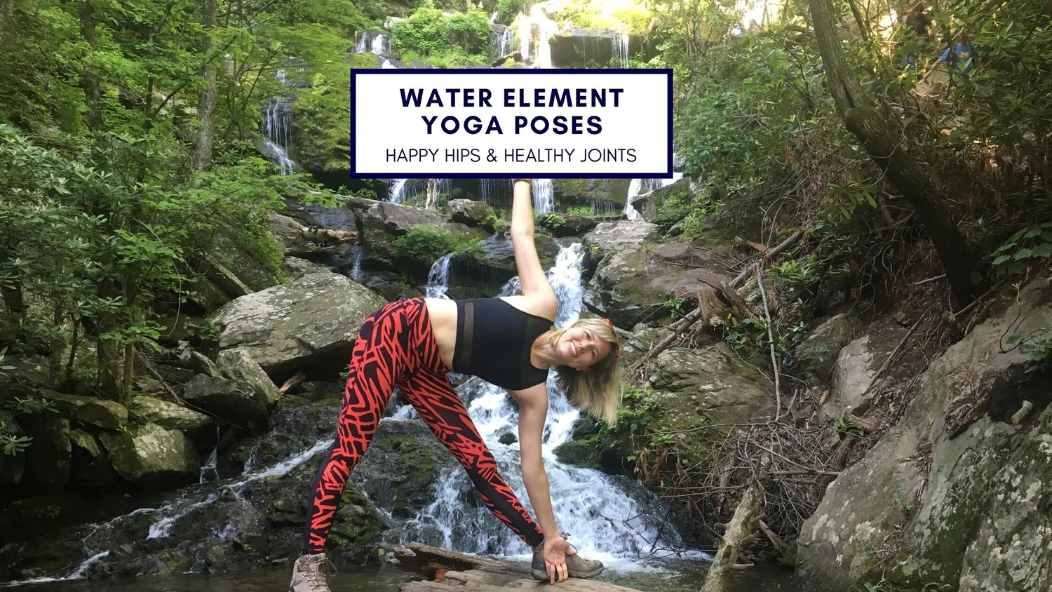 Plan Your Asheville Adventure — Fire Element Yoga Poses, Videos for Abs ...