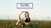 Asheville Hiking Yoga Meditation Tours Retreats & More — Summer Self ...
