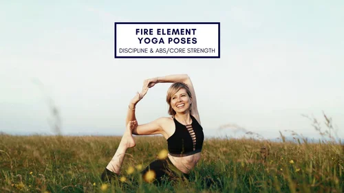 Asheville Hiking Yoga Meditation Tours Retreats & More — Summer Self ...