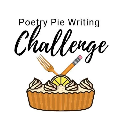 LORRIE TOM WRITES - Start