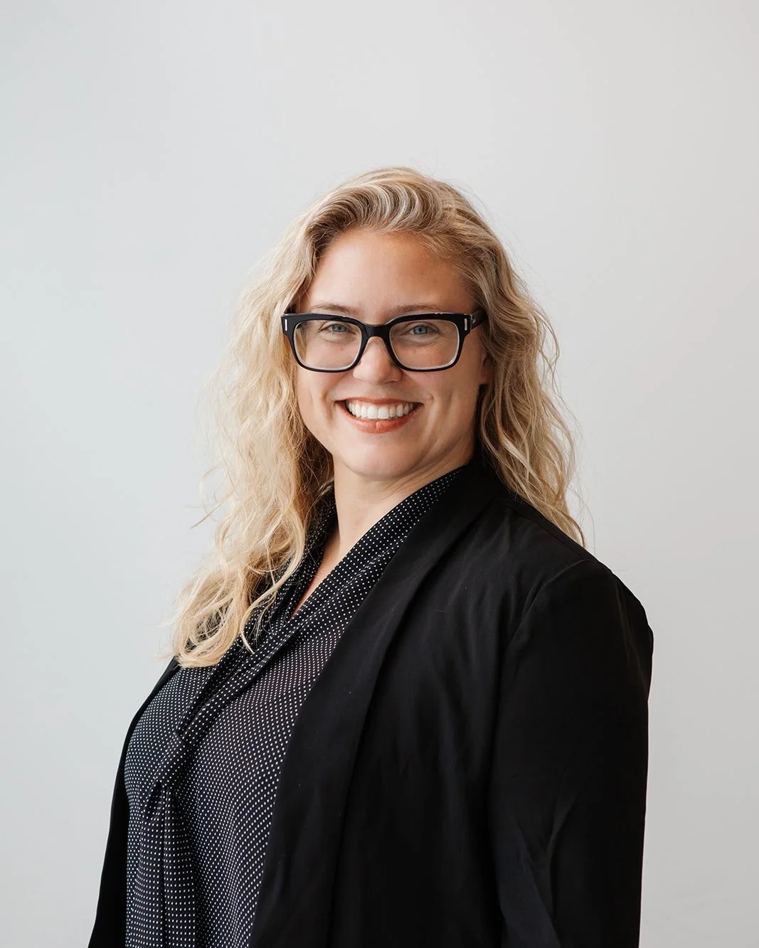 team — 10K Architecture