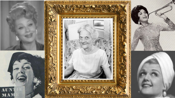 I WILL REGRET THIS LATER