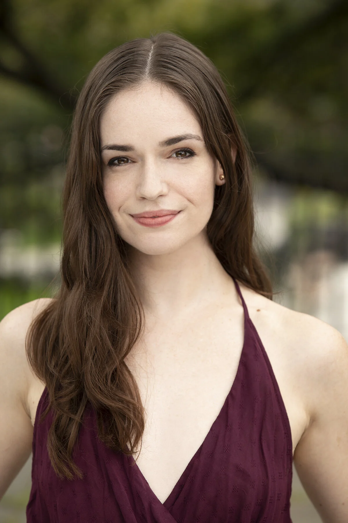 Marissa Ruth Mayer | Official Website