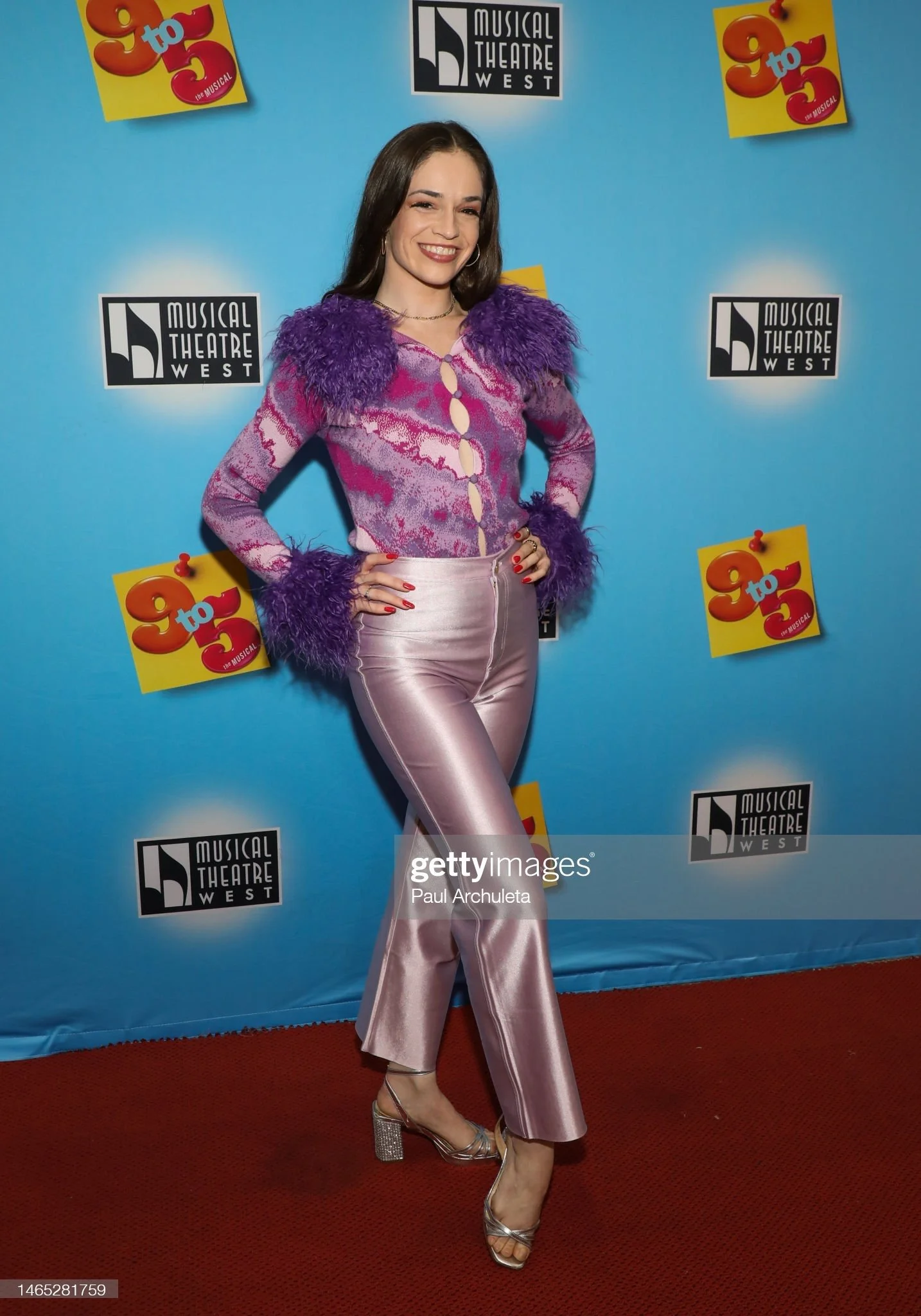 Marissa Ruth Mayer | Official Website